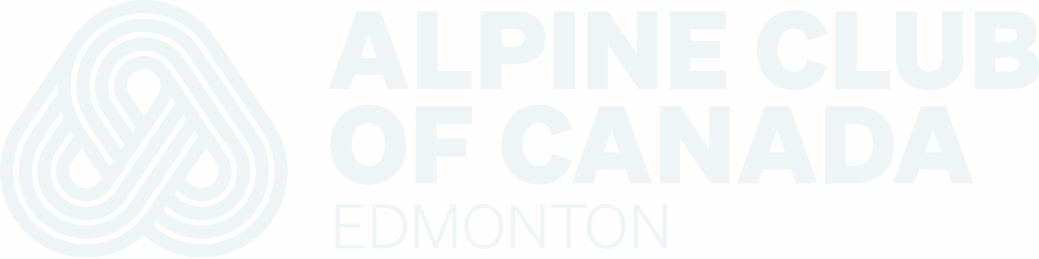 Edmonton - Alpine Club of Canada