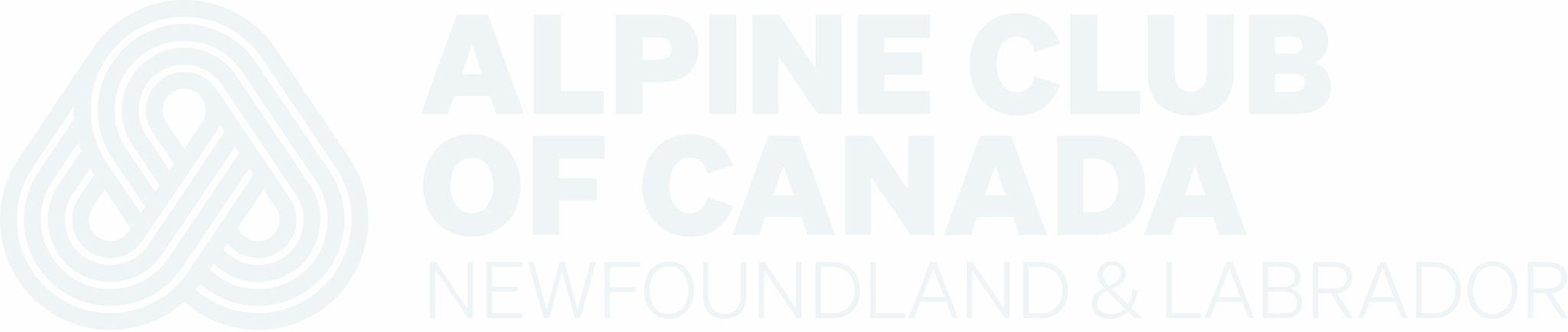 Newfoundland and Labrador - Alpine Club of Canada