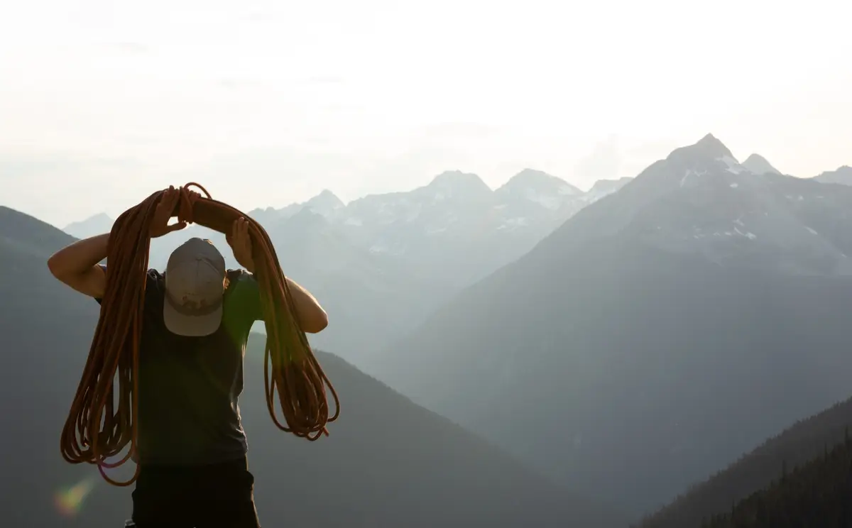Endowment Fund - Alpine Club of Canada