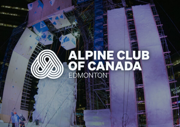 Home - Alpine Club of Canada