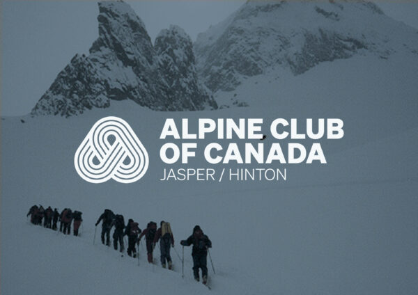 Home - Alpine Club of Canada