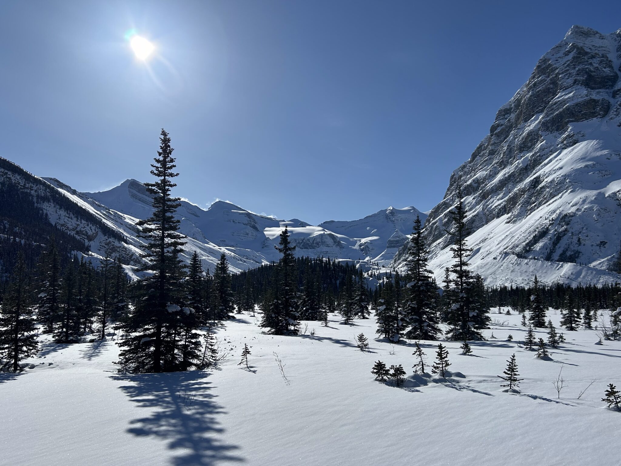 Announcing ACC's Newest Hut at Robson Pass - Alpine Club of Canada